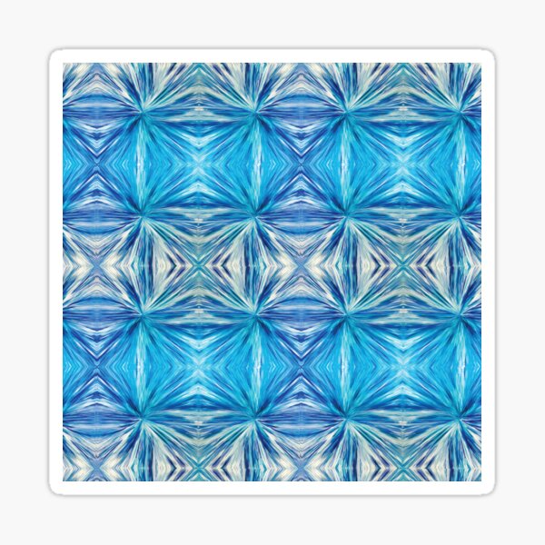 ""Transformation"" Sticker for Sale by goodforsoulart | Redbubble