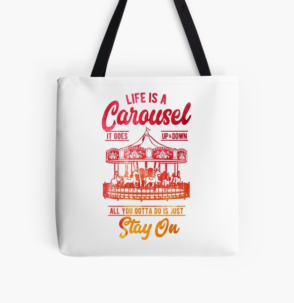 "Inspirational, motivational gifts. Encouraging saying: Life is a ...