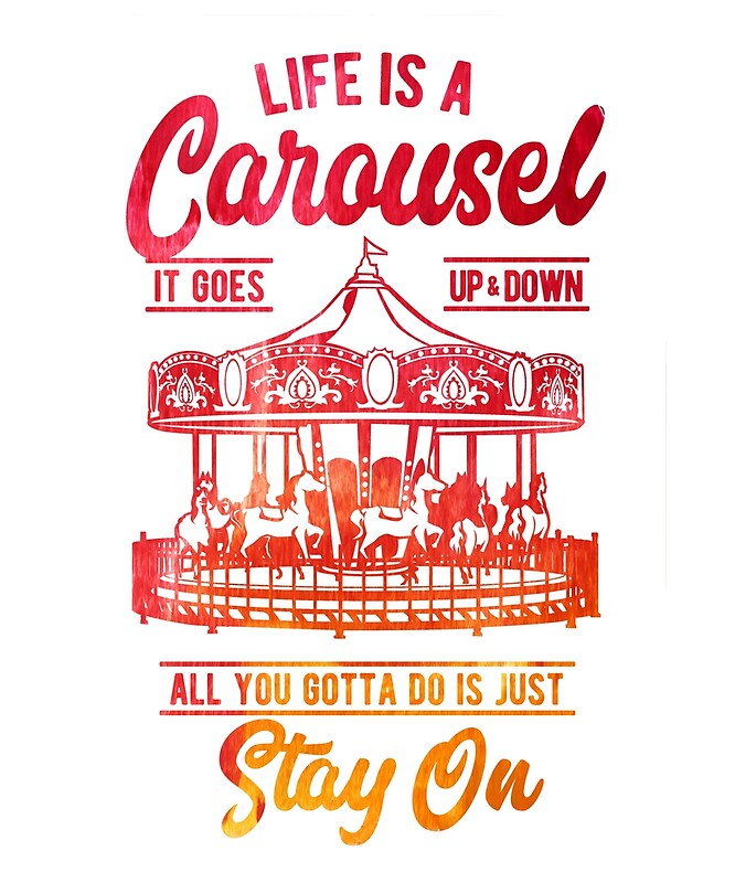 « Inspirational, cadeaux de motivation. Encourageant disant: La vie est ...