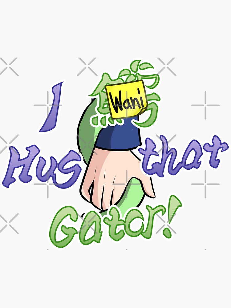 Hug Grab Stickers for Sale | Redbubble