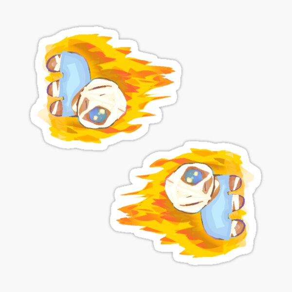 Mouthwashing Merch & Gifts for Sale | Redbubble