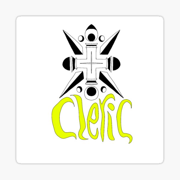 LittleRockArt Shop | Redbubble