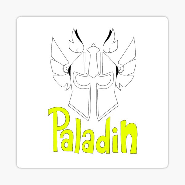 LittleRockArt Shop | Redbubble