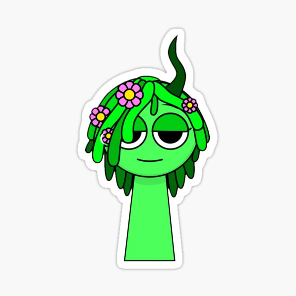 Sprunki Merch & Gifts for Sale | Redbubble