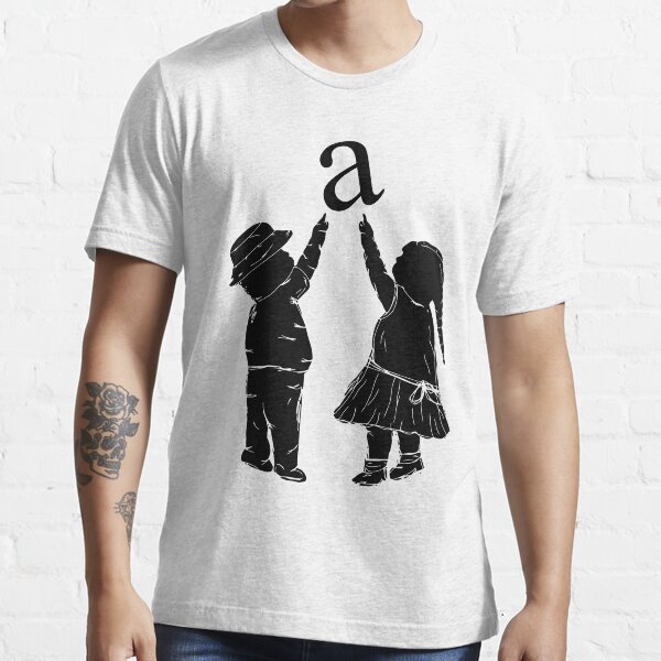 Pglang Merch & Gifts for Sale | Redbubble