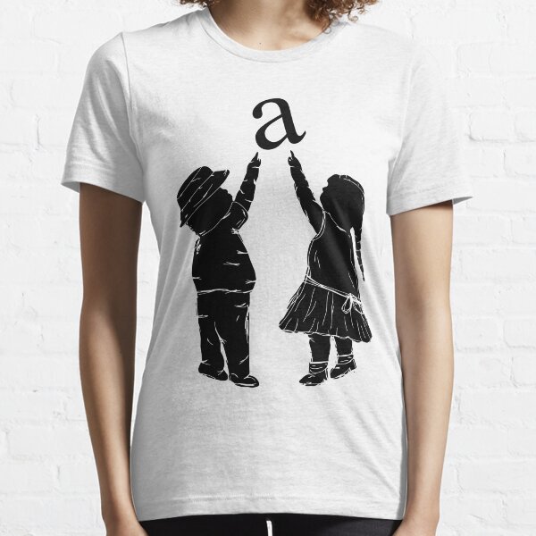 Pglang Merch & Gifts for Sale | Redbubble