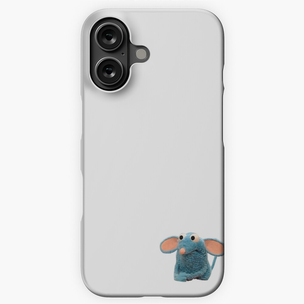 "Tutter" Sticker for Sale by AJVStickers | Redbubble