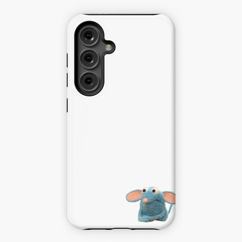 "Tutter" Sticker for Sale by AJVStickers | Redbubble