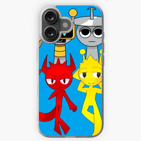 "??sprunki?sprunki?sprunki?sprunki?sprunki?sprunki?sprunki?sprunki ...