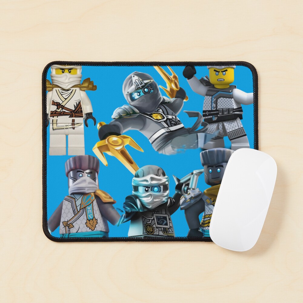 "??ninjago? zane?ninjago? zane?ninjago? zane?ninjago? zane?ninjago ...