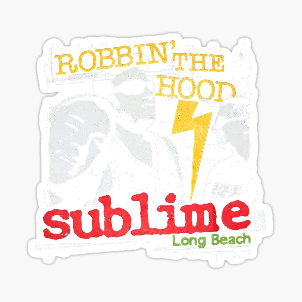 "The sublimé king off Dead LoL" Sticker for Sale by nanatakola | Redbubble