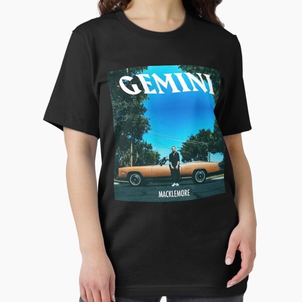 Macklemore Merch & Gifts for Sale | Redbubble