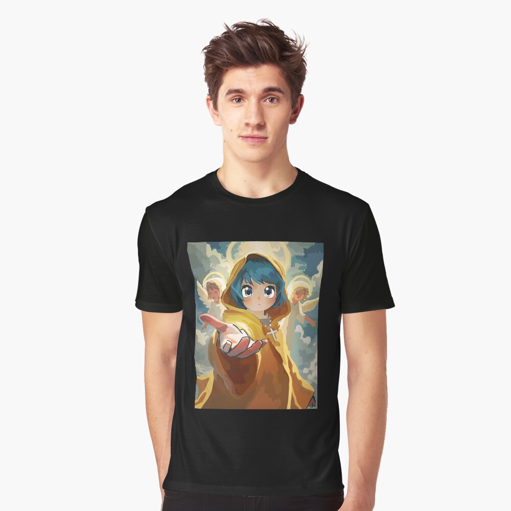 "Luce The Vatican Art" Sticker for Sale by byrneberridge | Redbubble