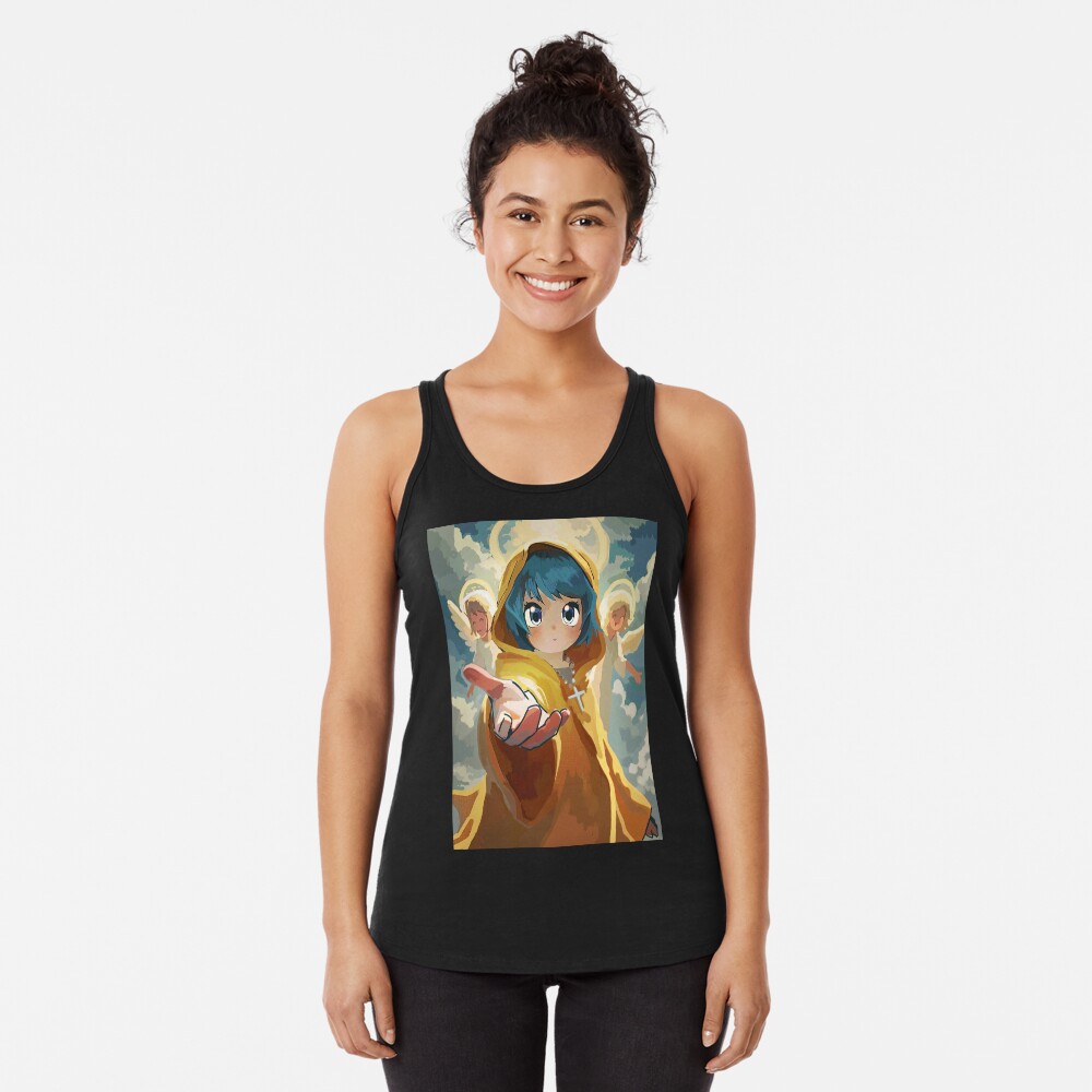 "Luce The Vatican Art" Sticker for Sale by byrneberridge | Redbubble