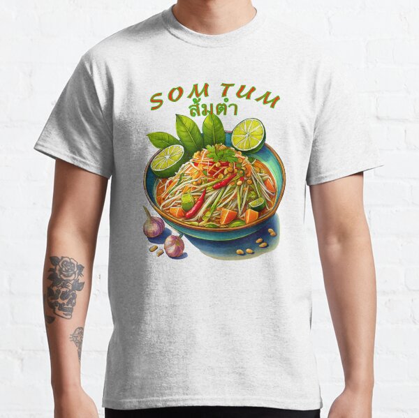 Thailand Merch & Gifts for Sale | Redbubble