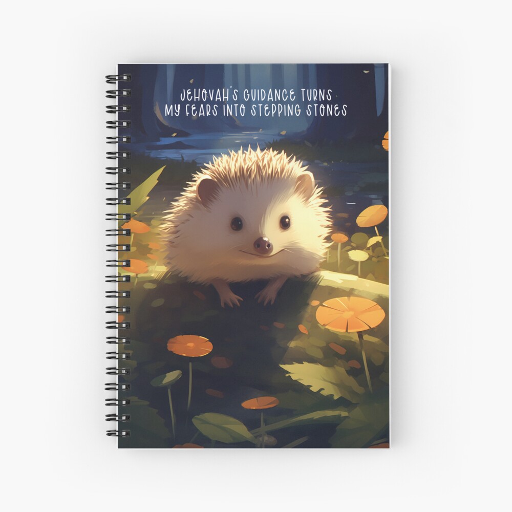 "Jehovah's Witnesses Inspirational Gifts and Messages for Full-time ...