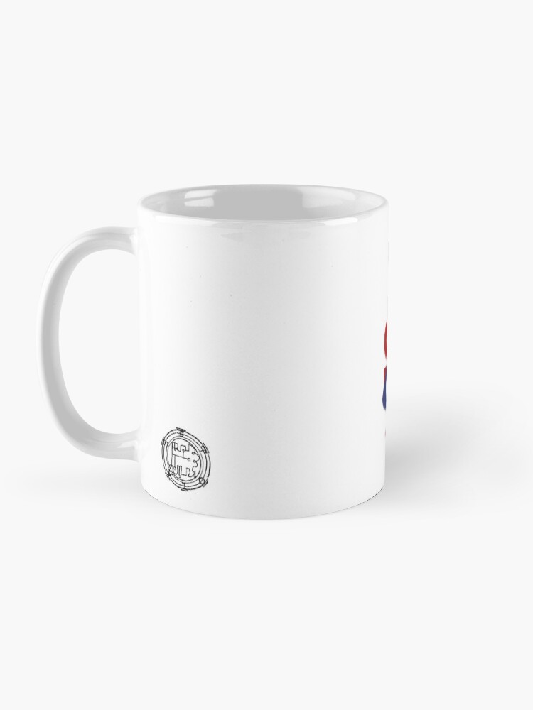 "STOLAS mug" Coffee Mug for Sale by VOTVMerch | Redbubble