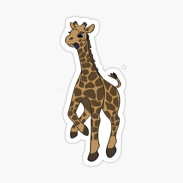 Run Merch & Gifts for Sale | Redbubble