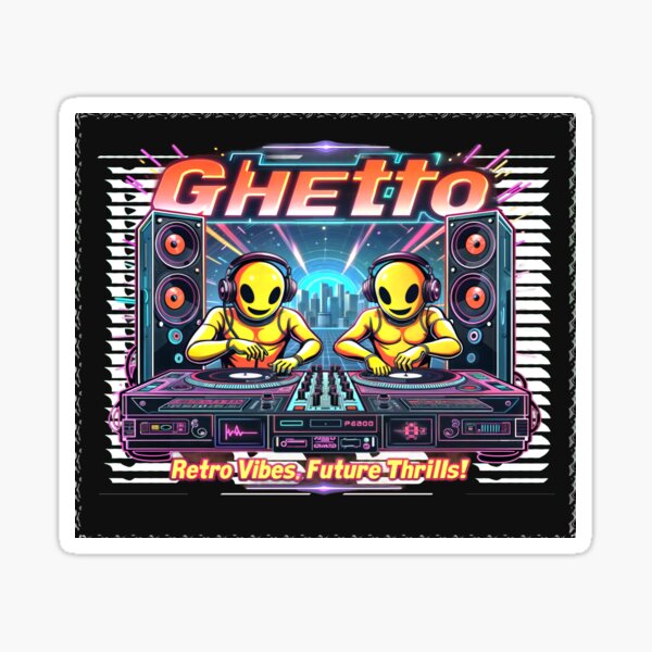 CIRCUITVIBES Shop | Redbubble