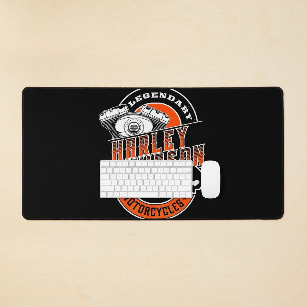 "Legendary Motorcycles" Sticker by Dyl0098 | Redbubble