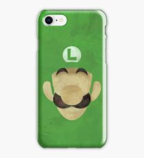 Yoshi: Gifts & Merchandise | Redbubble