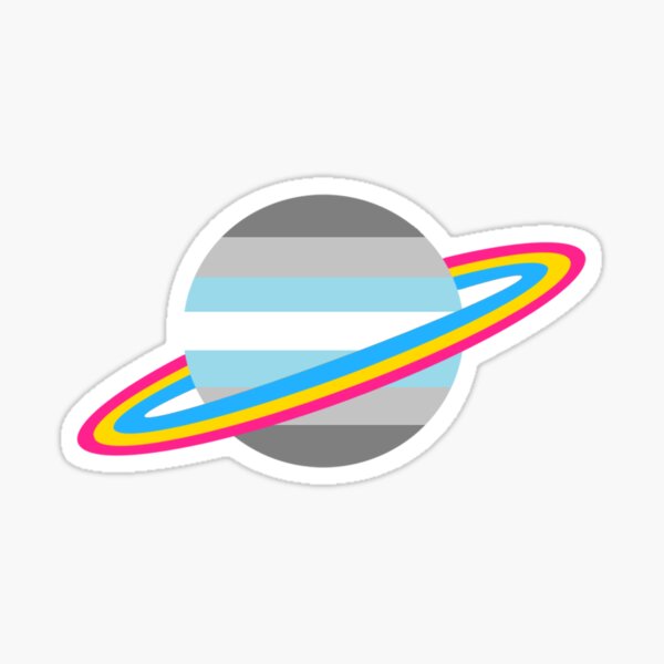 Demiboy Gifts & Merchandise | Redbubble