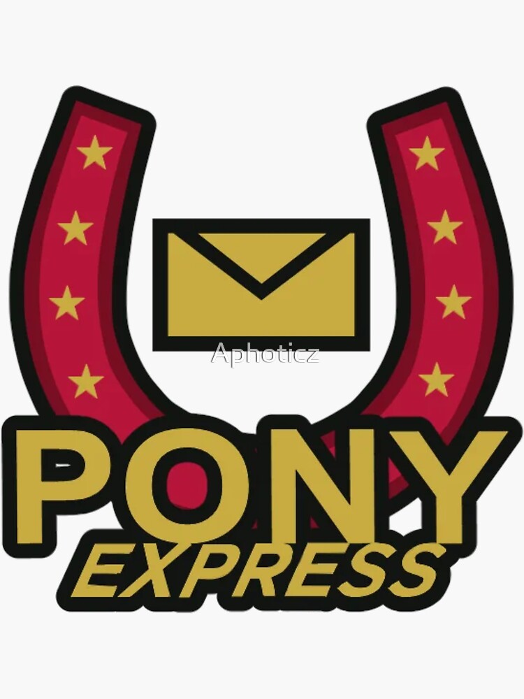 Mouthwashing Merch & Gifts for Sale | Redbubble