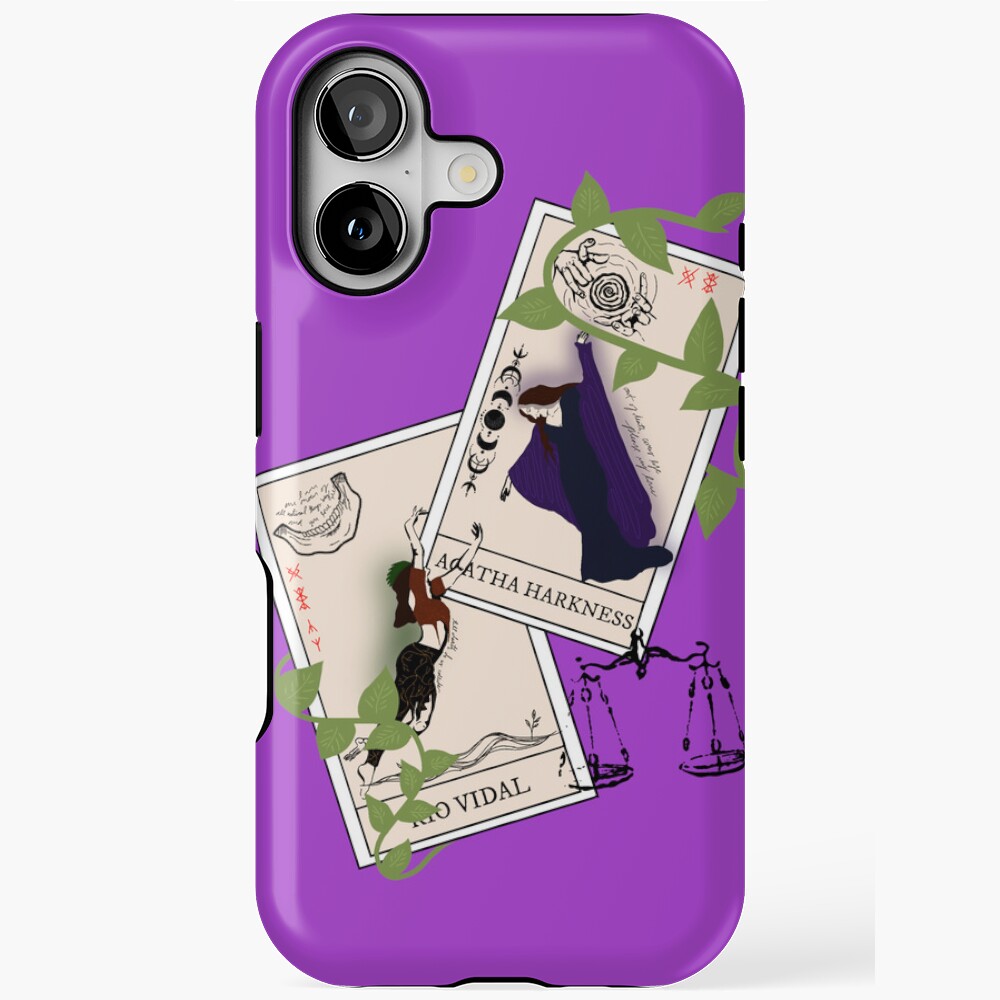 "Agathario | two cards collide" Sticker for Sale by Jordand23 | Redbubble