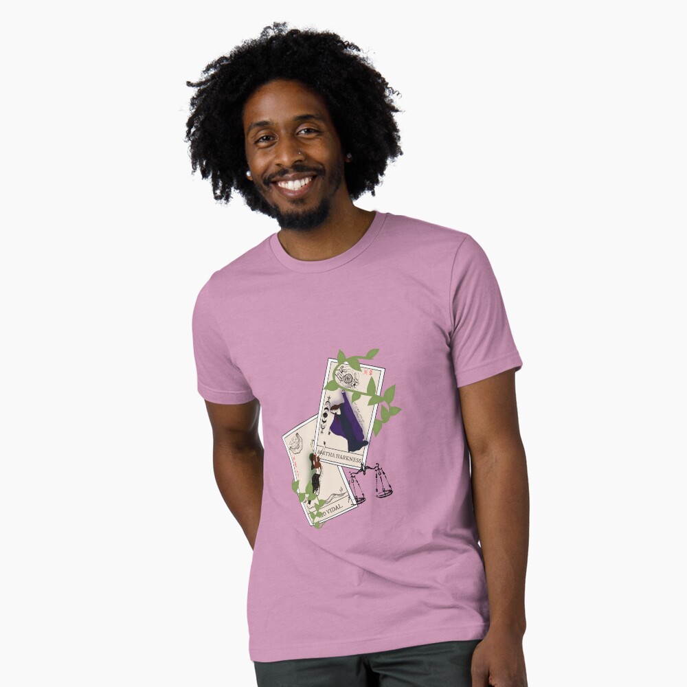 "Agathario | two cards collide" Sticker for Sale by Jordand23 | Redbubble