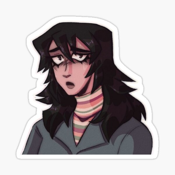 Mouthwashing Merch & Gifts for Sale | Redbubble