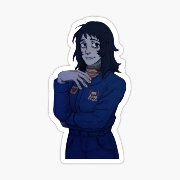 Mouthwashing Merch & Gifts for Sale | Redbubble