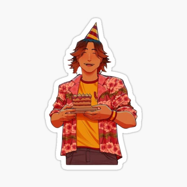 Mouthwashing Merch & Gifts for Sale | Redbubble