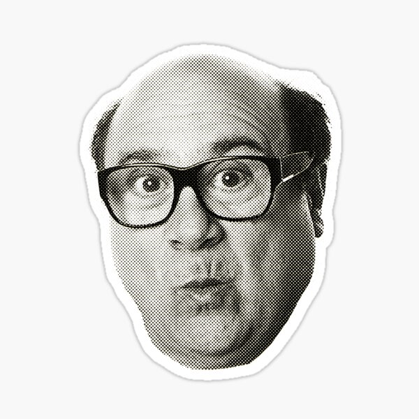 Beer Stickers | Redbubble