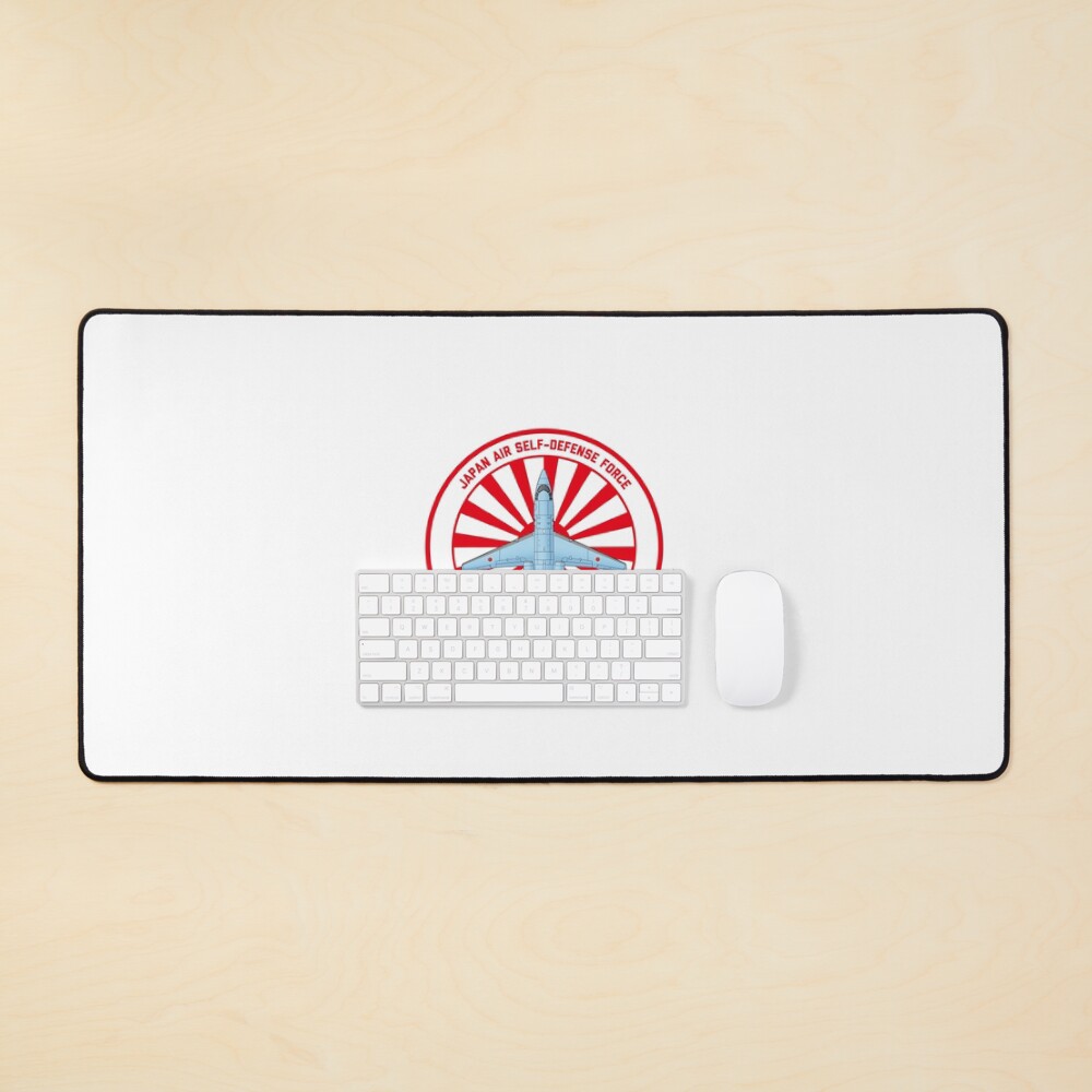 "JASDF U-125A Search and rescue aircraft Rising Sun ROUNDEL HD 4C ...