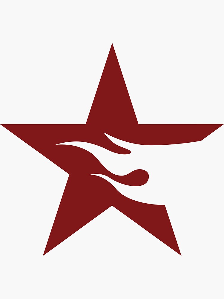 "BF5 T-Shirt Logo" Sticker for Sale by ValkenVugen | Redbubble