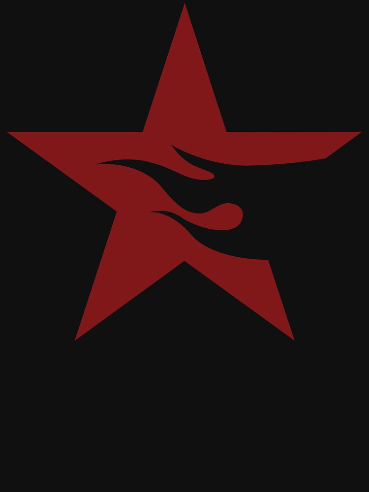 "BF5 T-Shirt Logo" Essential T-Shirt for Sale by ValkenVugen | Redbubble