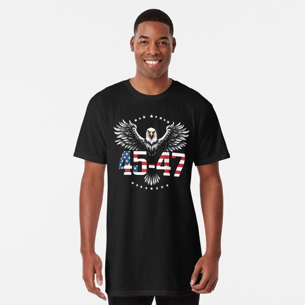 "45-47 " Sticker for Sale by jkrphoto | Redbubble