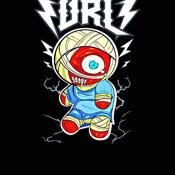 "Captain Curly Mouthwashing" Essential T-Shirt for Sale by 5anko ...