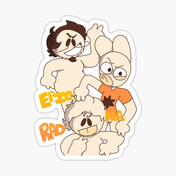 Peace Out Sticker For Sale By Ffi Mcneil Redbubble