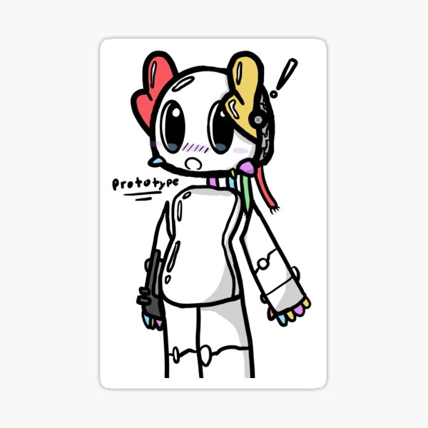 Roblox Merch & Gifts for Sale | Redbubble