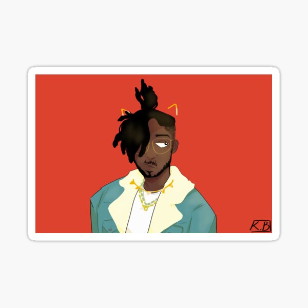 Killmonger Gifts & Merchandise | Redbubble