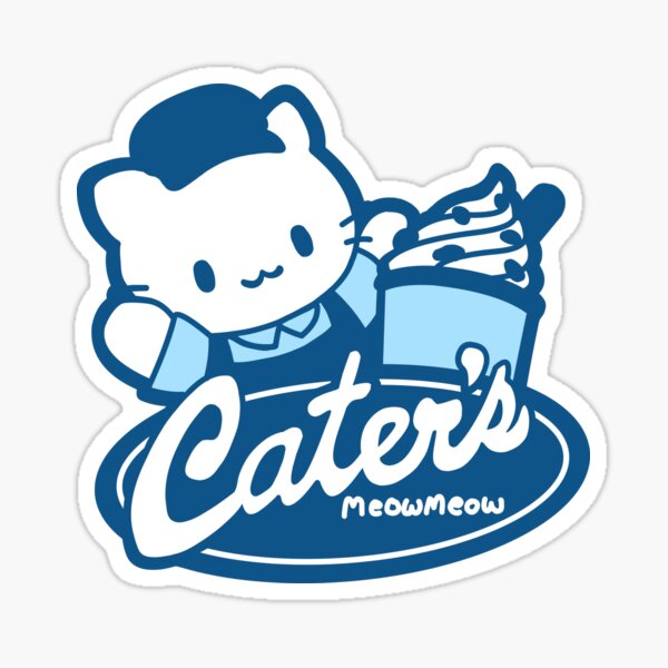 Culvers Merch & Gifts for Sale | Redbubble