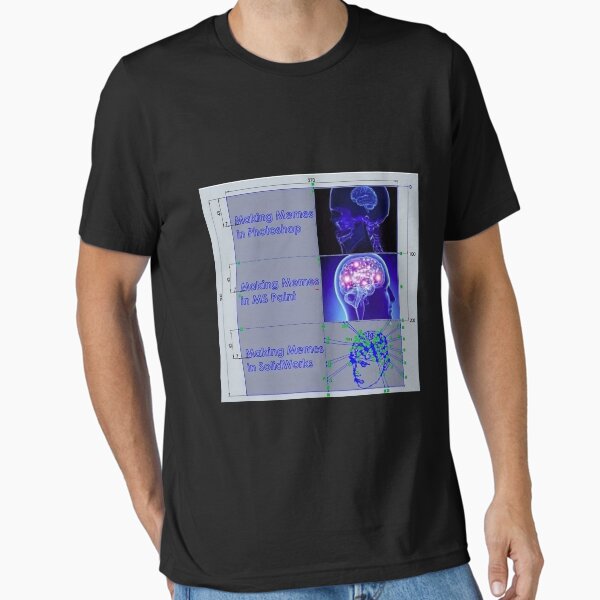 Solidworks Merch & Gifts for Sale | Redbubble