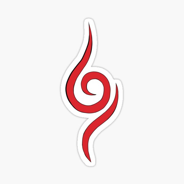 Naruto Merch & Gifts for Sale | Redbubble