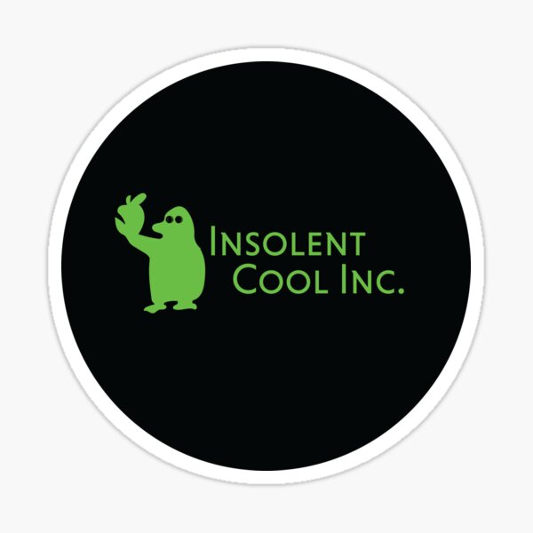 Official Merch & Gifts for Sale | Redbubble