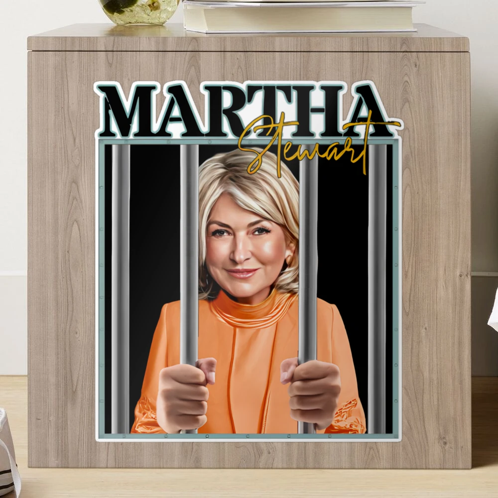 Etiquetas Imprimibles Martha Stewart