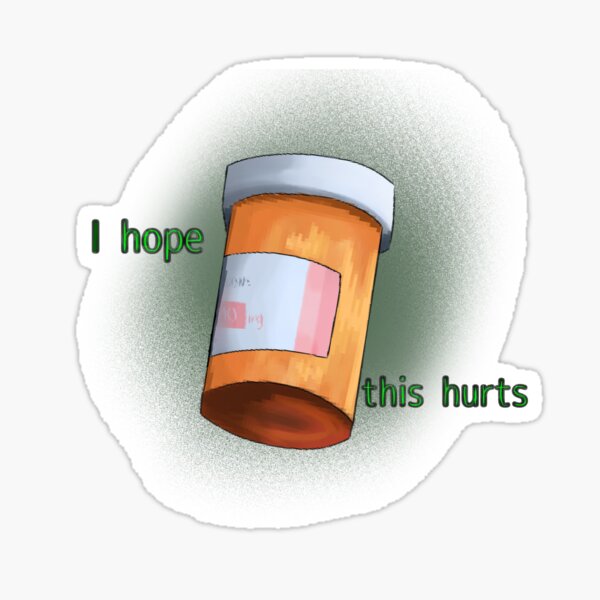 Mouthwashing Merch & Gifts for Sale | Redbubble