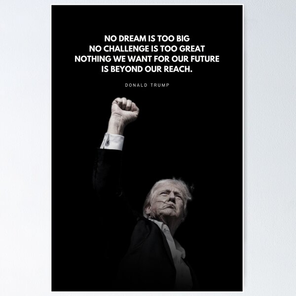 Modern Conservative Quotes