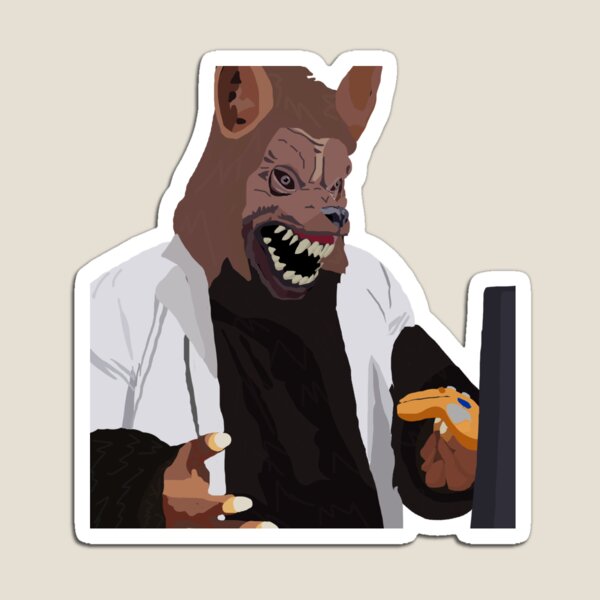 Random Encounters Gifts & Merchandise | Redbubble