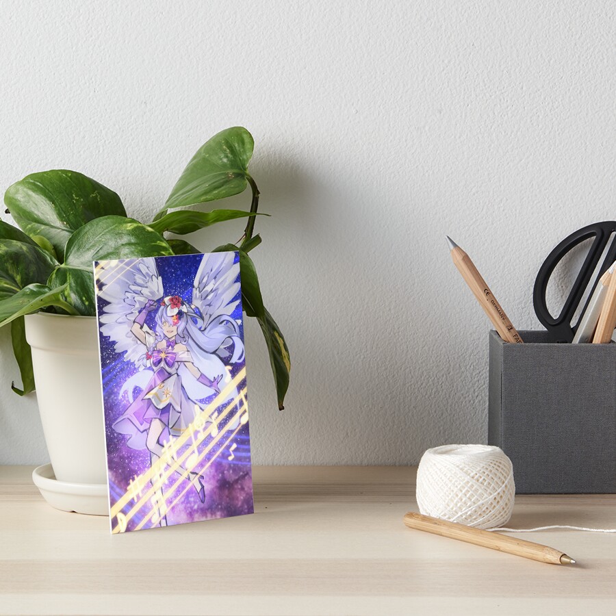 "Halloween 2024: Iris (Robin Cosplay)" Sticker for Sale by ZeroXPMerch ...